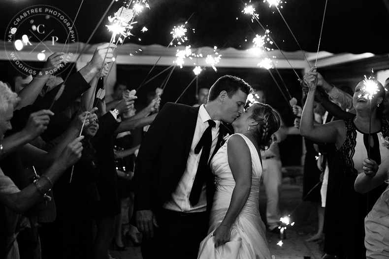 Wedding at the Samoset Resort, Maine | Ali & Paull | Kate Crabtree ...