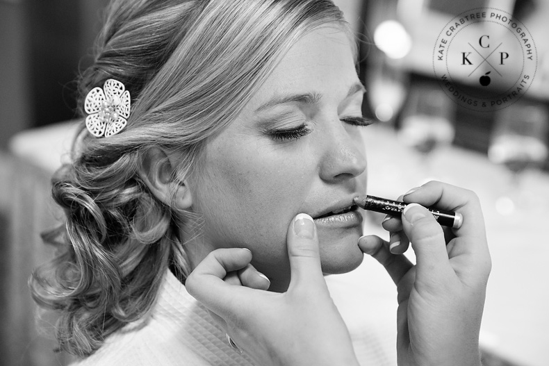 Wedding at the Samoset Resort, Maine | Ali & Paull | Kate Crabtree ...